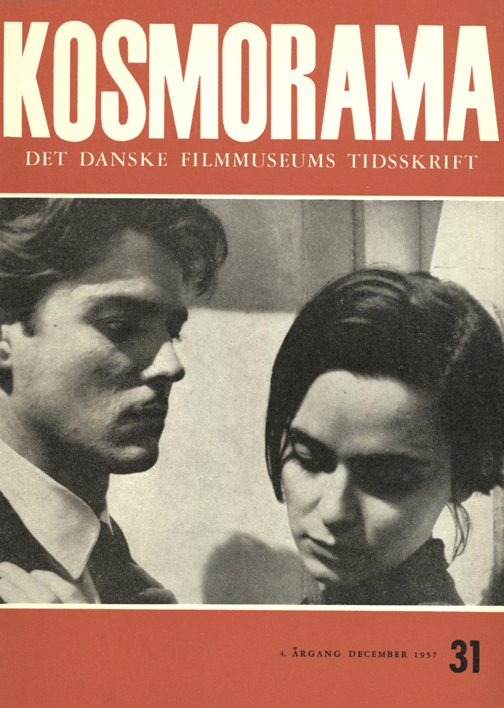 Nr. 49 - 1 | Kosmorama