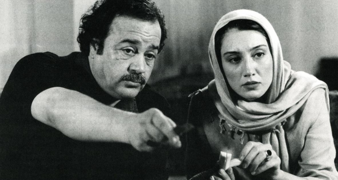 Det ideologiske drivhus | Kosmorama